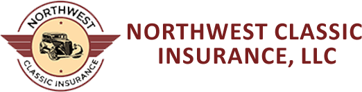 Auto Insurance | Apache Junction